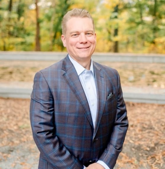 Association Management Experts | Meet the Momentum AMC Team